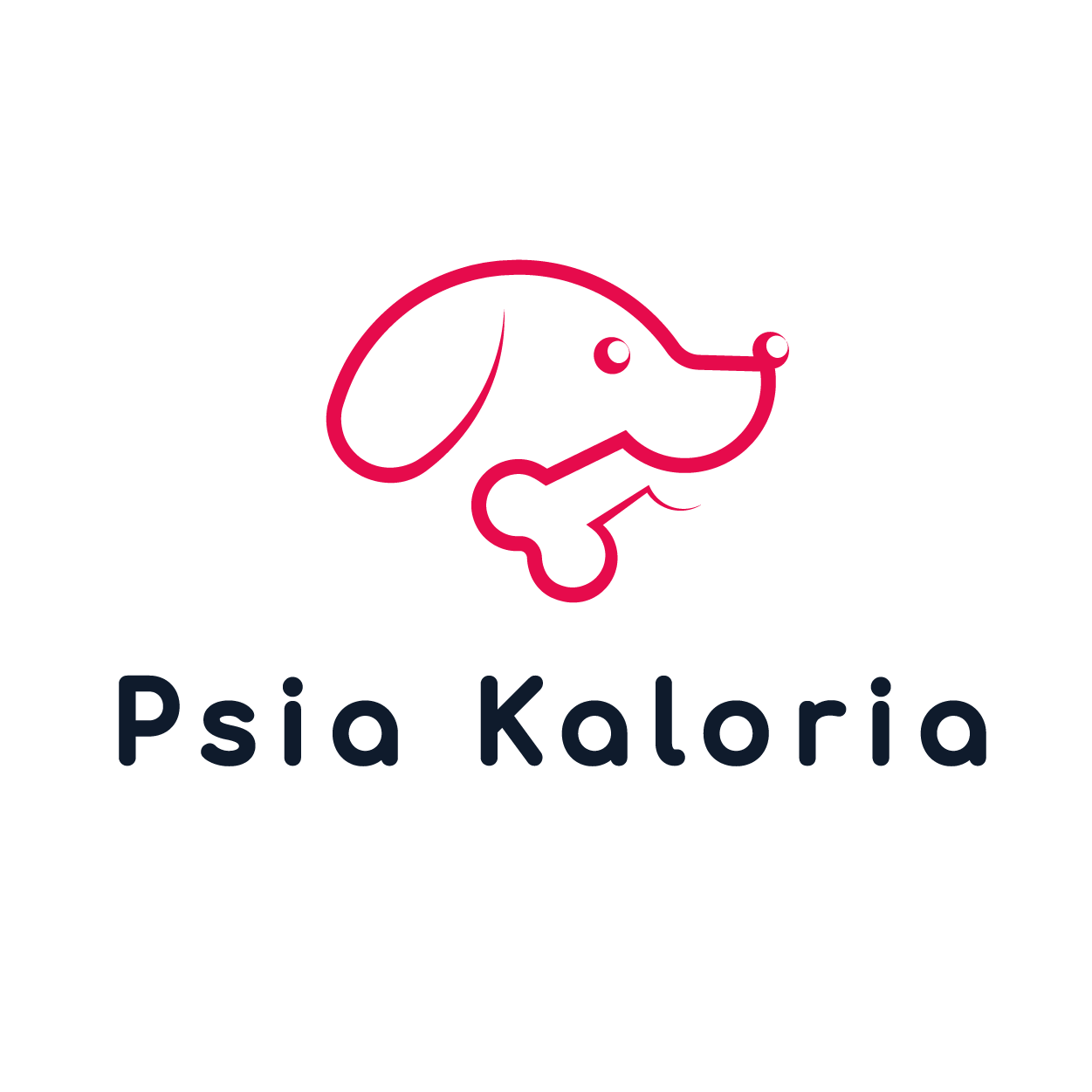 Psia Kaloria - zobacz jak się z nami skontaktować